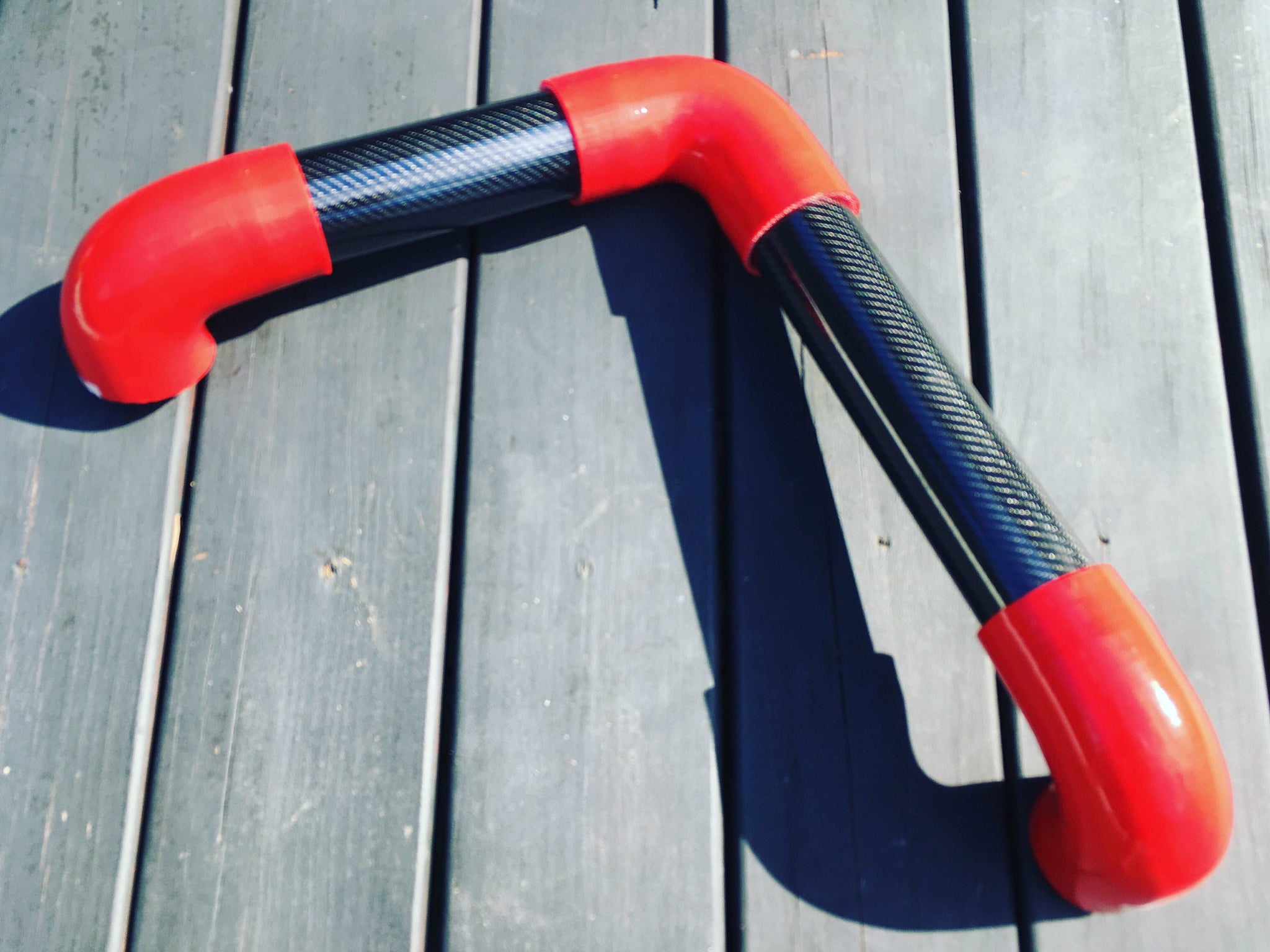 CRUZE/Equinox/Malibu & Terrain upgraded intercooler pipes ...