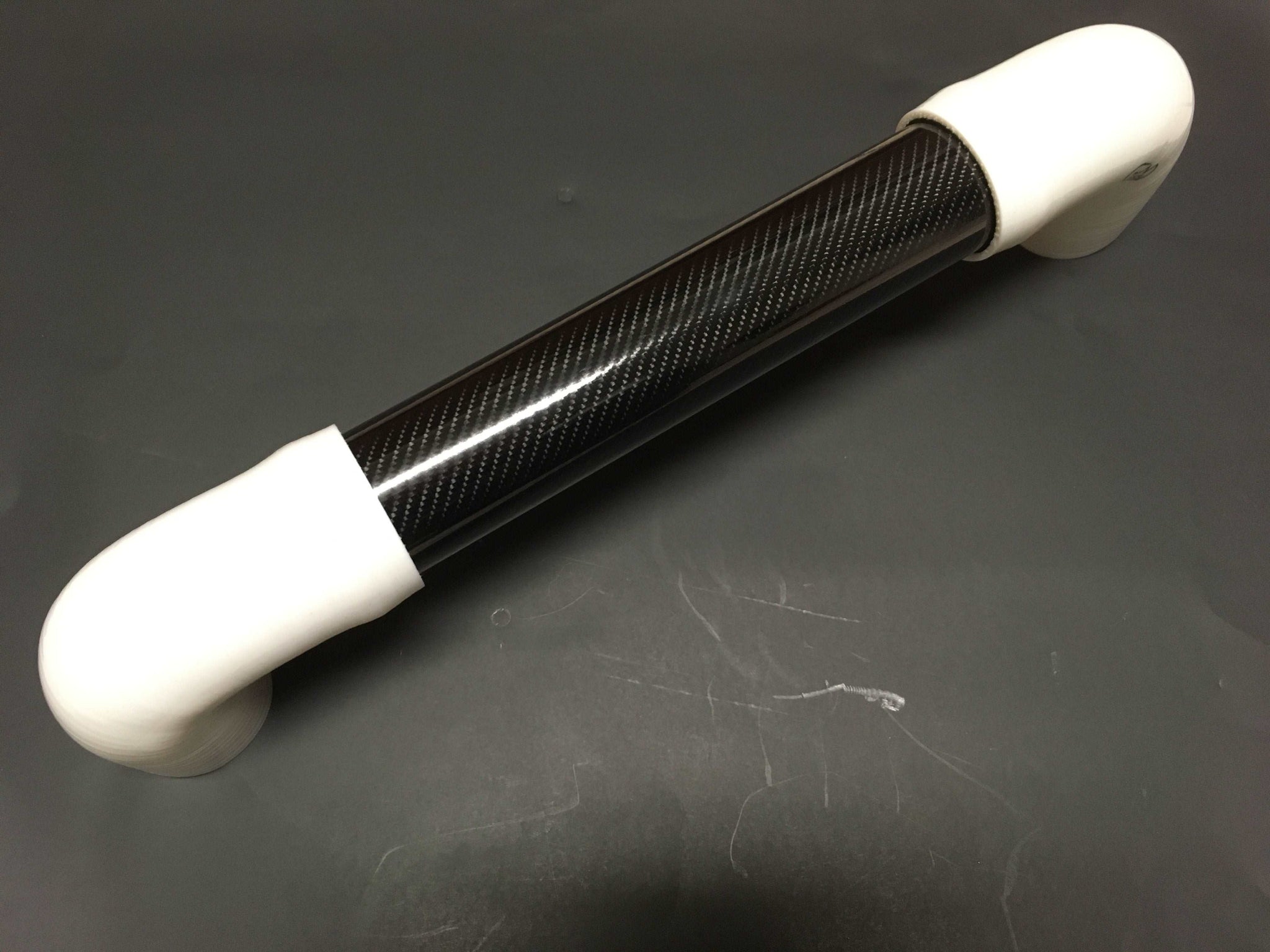 CRUZE/Equinox/Malibu & Terrain upgraded intercooler pipes ...