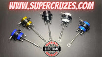 2016-2019 CRUZE Wastegate upgrade fix P0299 – SuperCruzesStore.com